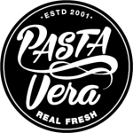 Real Fresh Pasta & Sauces - Pasta Vera