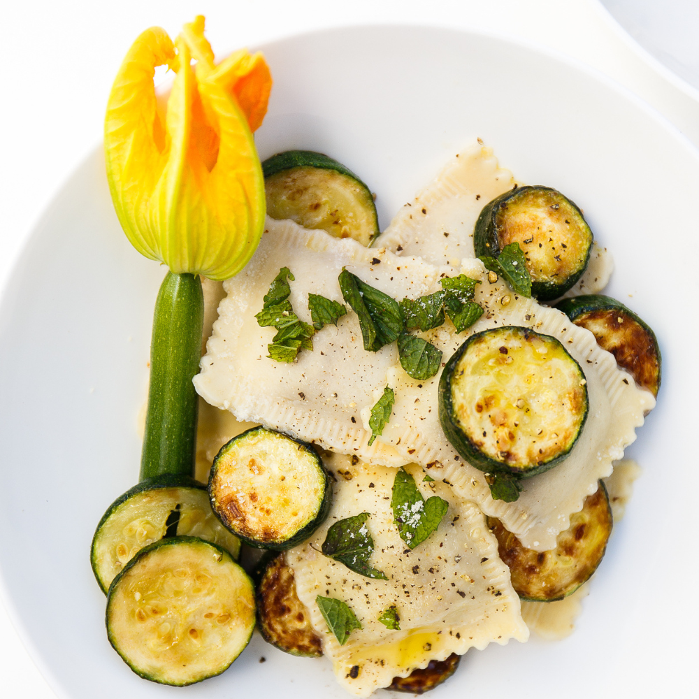 Retail Range - Pasta Vera