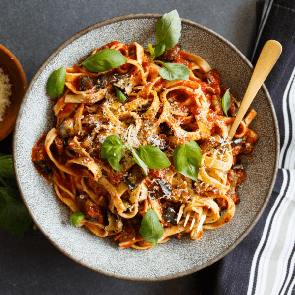 Wholesale Range - Pasta Vera