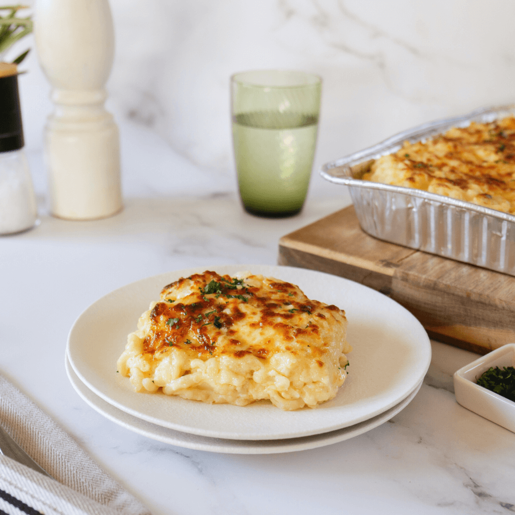 Wholesale Range - Pasta Vera