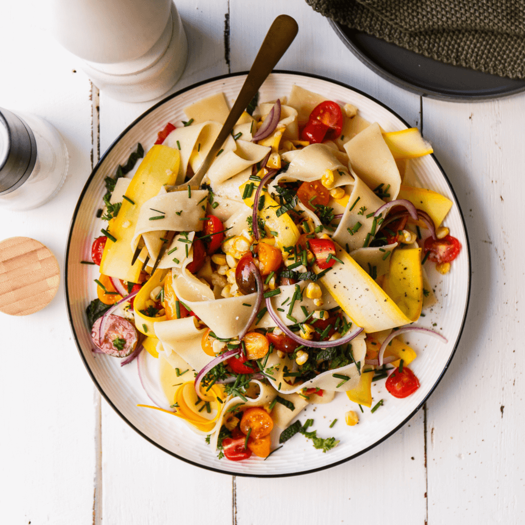Wholesale Range - Pasta Vera