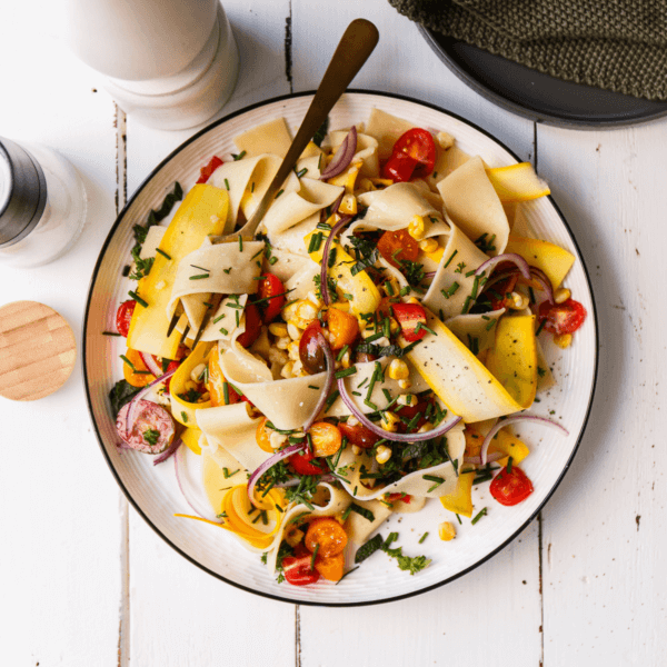 Wholesale Range - Pasta Vera