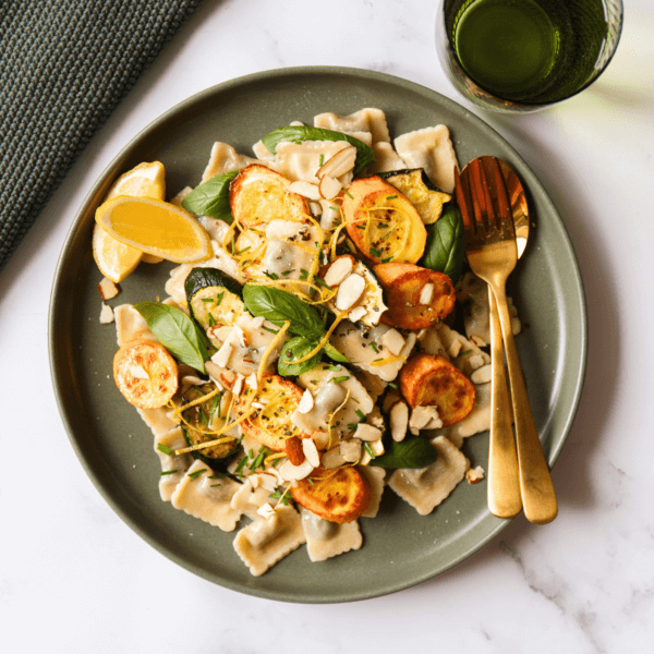 Wholesale Range - Pasta Vera